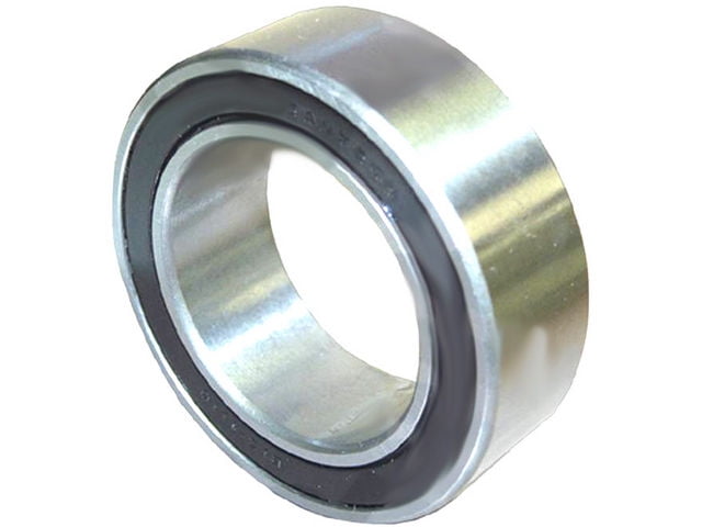 A/C Compressor Clutch Bearing - Compatible with 1985 - 1986, 1988 - 1995 GMC C2500 1989 1990 ...