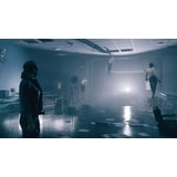 Control, 505 Games, Supernatural Action-Adventure, PlayStation 4 ...