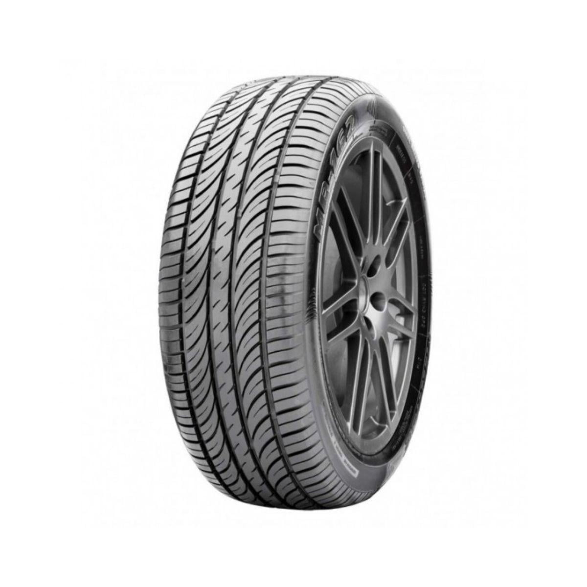 Llanta 165/60 R14 75H Mirage MR-162 | Walmart en línea