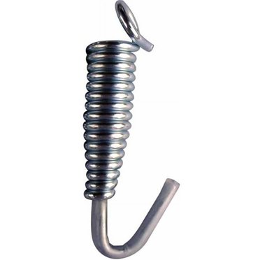 Prime-Line Steel Porch Swing Spring - Walmart.com