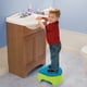Summer My Fun Potty (Blue) - Walmart.com