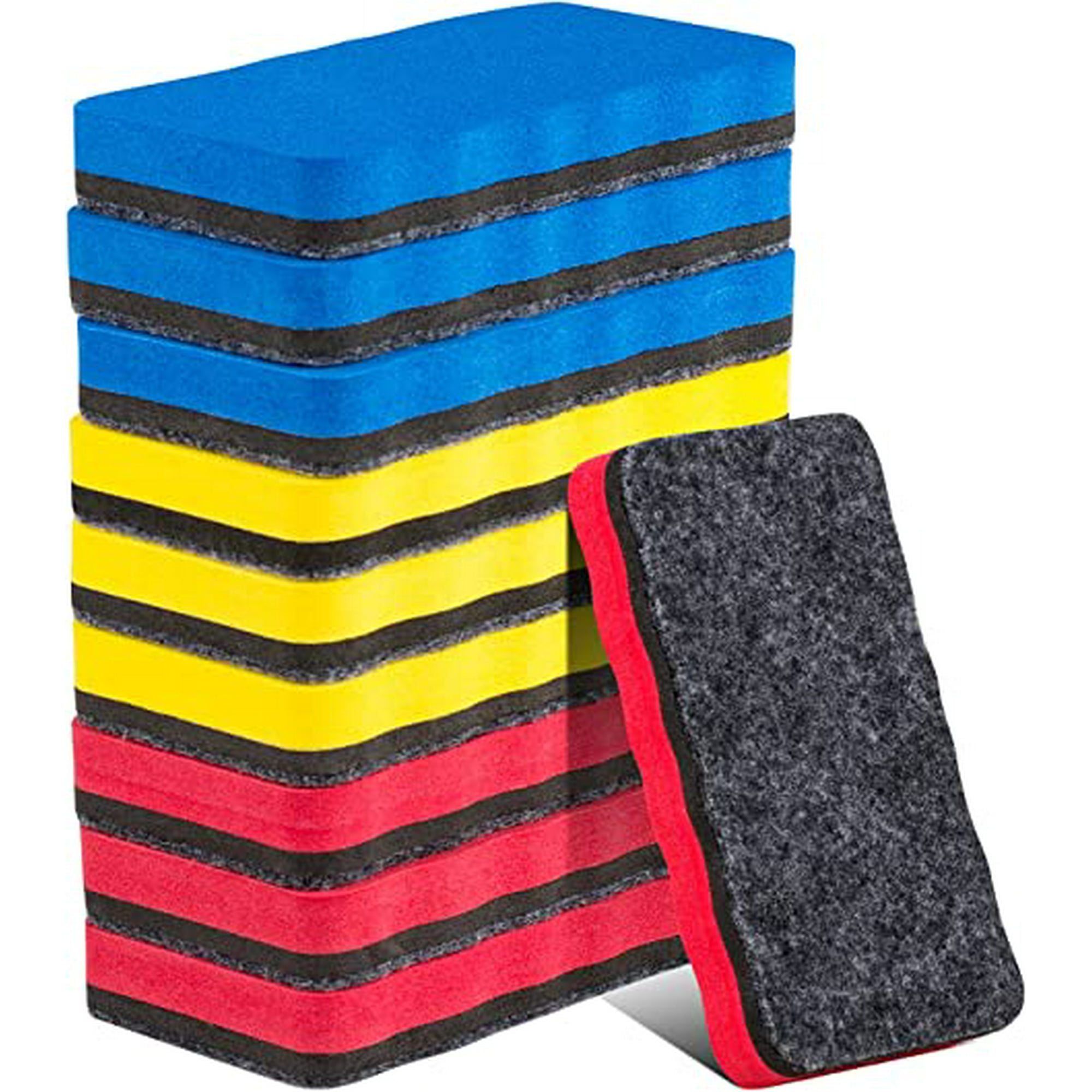 Click here for Peihuai Trade White Board Erasers  Magnetic Dry Er... prices