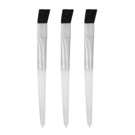 Watch Movement Brush, Watch Brushes, Watch Craft Brushes, Small For ...