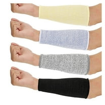 Arm Guards / Protective Arm Sleeves .....aka Arm Chaps for protecting ...