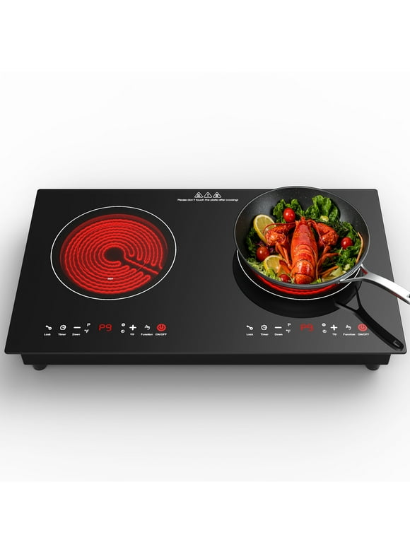 Ovens & Ranges - Walmart.com