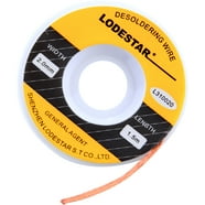 Square D Neutral Lug Kit,70A LK70AN - Walmart.com