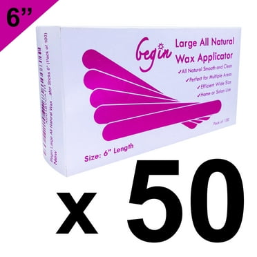 Soothing Touch Basics Lotion, Unscented, 1 Gallon - Walmart.com