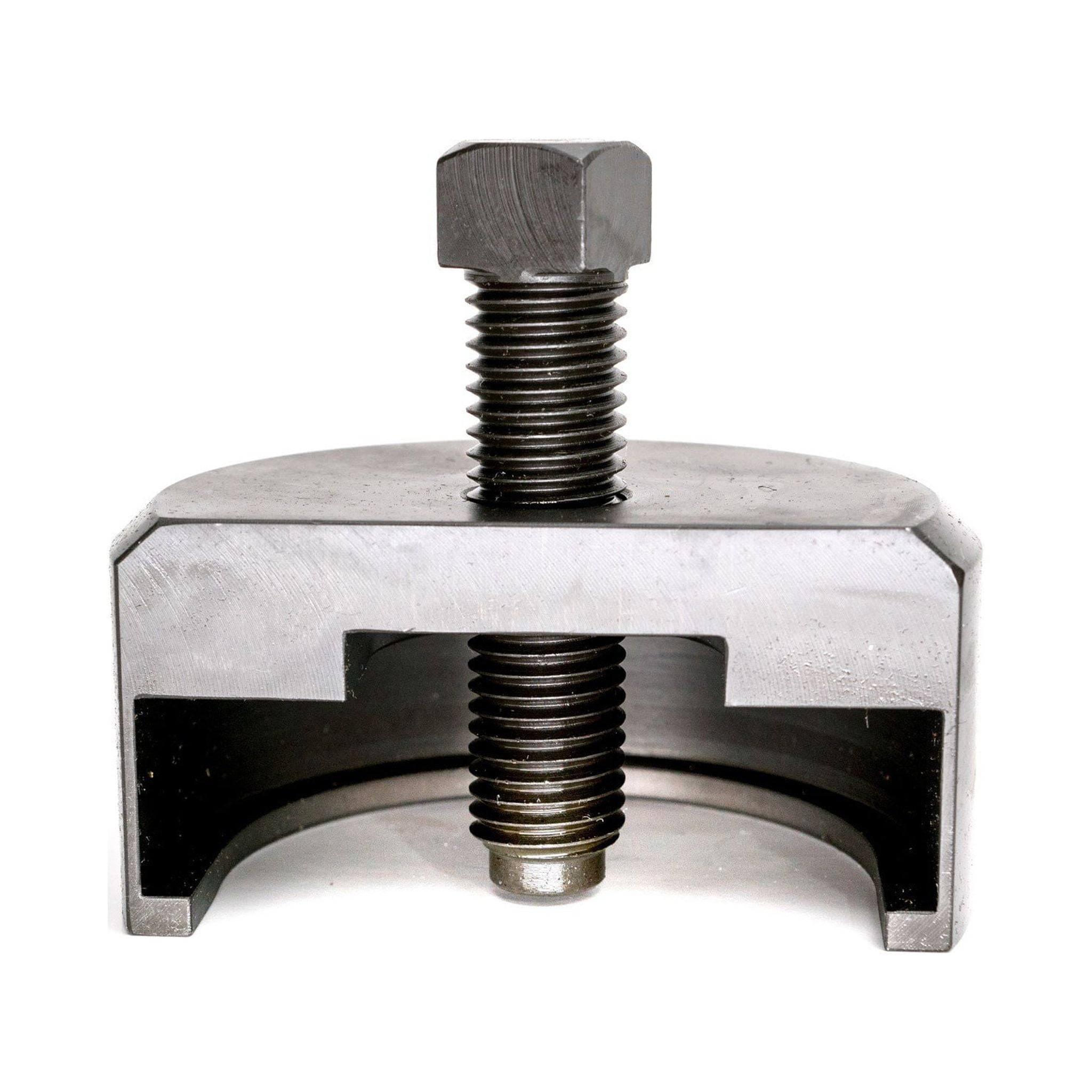 Eaton Fuller Transmissions Countershaft Rear Bearings Removal Tool ...