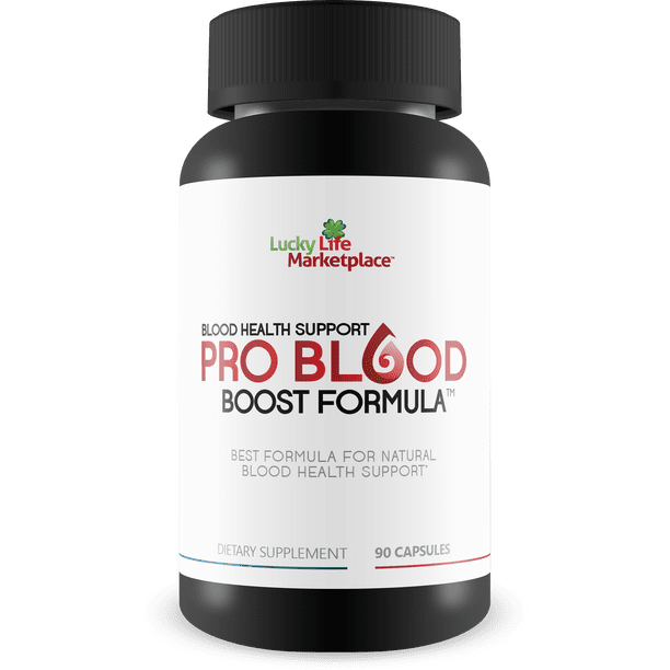 Premium Health Naturally