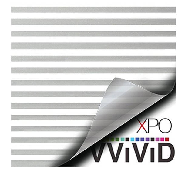 Childrens White Horizontal Line Privacy Window Decal Contact Paper ...