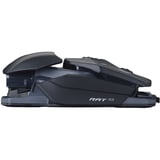 Mad Catz Optical Gaming Mouse, R.A.T. PRO S3, Adjustable DPI 7200, RGB ...