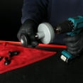 ABN Valve Lapping Attachment Tool for Drill Valve Grinding Kit Valve ...