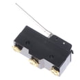 Limit Switches LXW5-11N1 Incubator Trip Switches Motor Control Unit ...