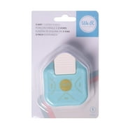 We R Memory Keepers 3-Way Corner Punch- - Walmart.com