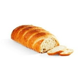Klosterman Sliced French Batard Loaf -- 8 per case - Walmart.com