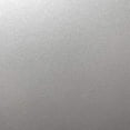 6 oz Modern Masters ME150 Silver Metallic Paint Collection Water-Based ...