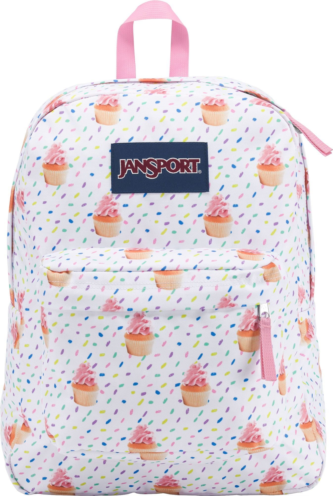 JanSport - JanSport Superbreak Backpack - Walmart.com - Walmart.com