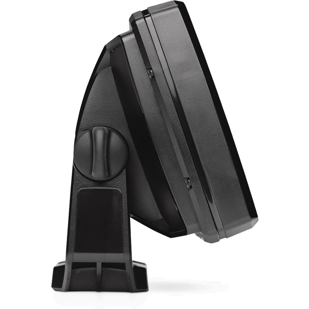 Click here for Humminbird Fish Finder 411660-1 Helix 5; Use To Fi... prices