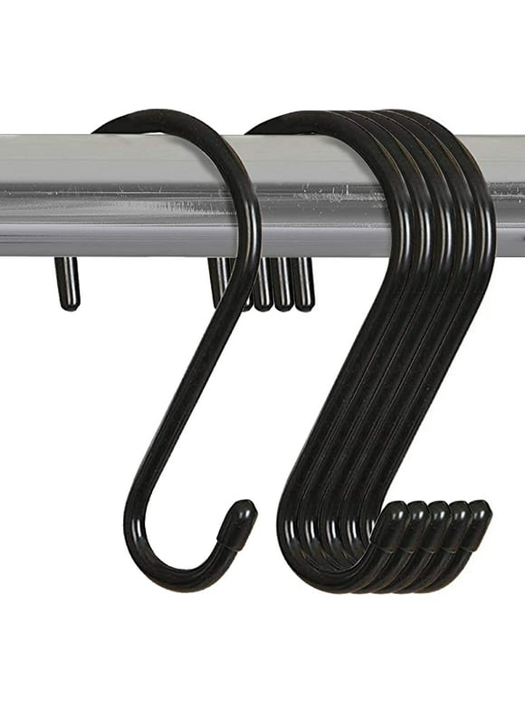 Hooks in Hardware - Walmart.com