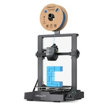 Geeetech Mini Faster 3D Printer (No WIFI) Fully Assembled 3D Printer ...