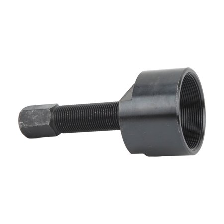 Flywheel Puller Extractor Tool, Replacement High Strength Flywheel ...