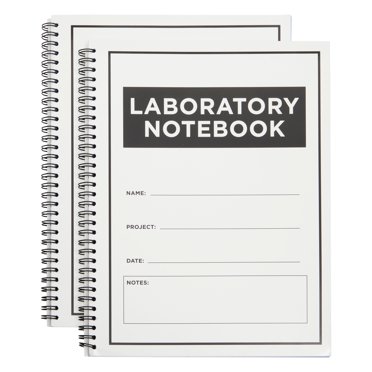 TOPS™ FocusNotes™ Top-Wire Notebook, 8 1/2" x 11", Blue/White, 70 ...