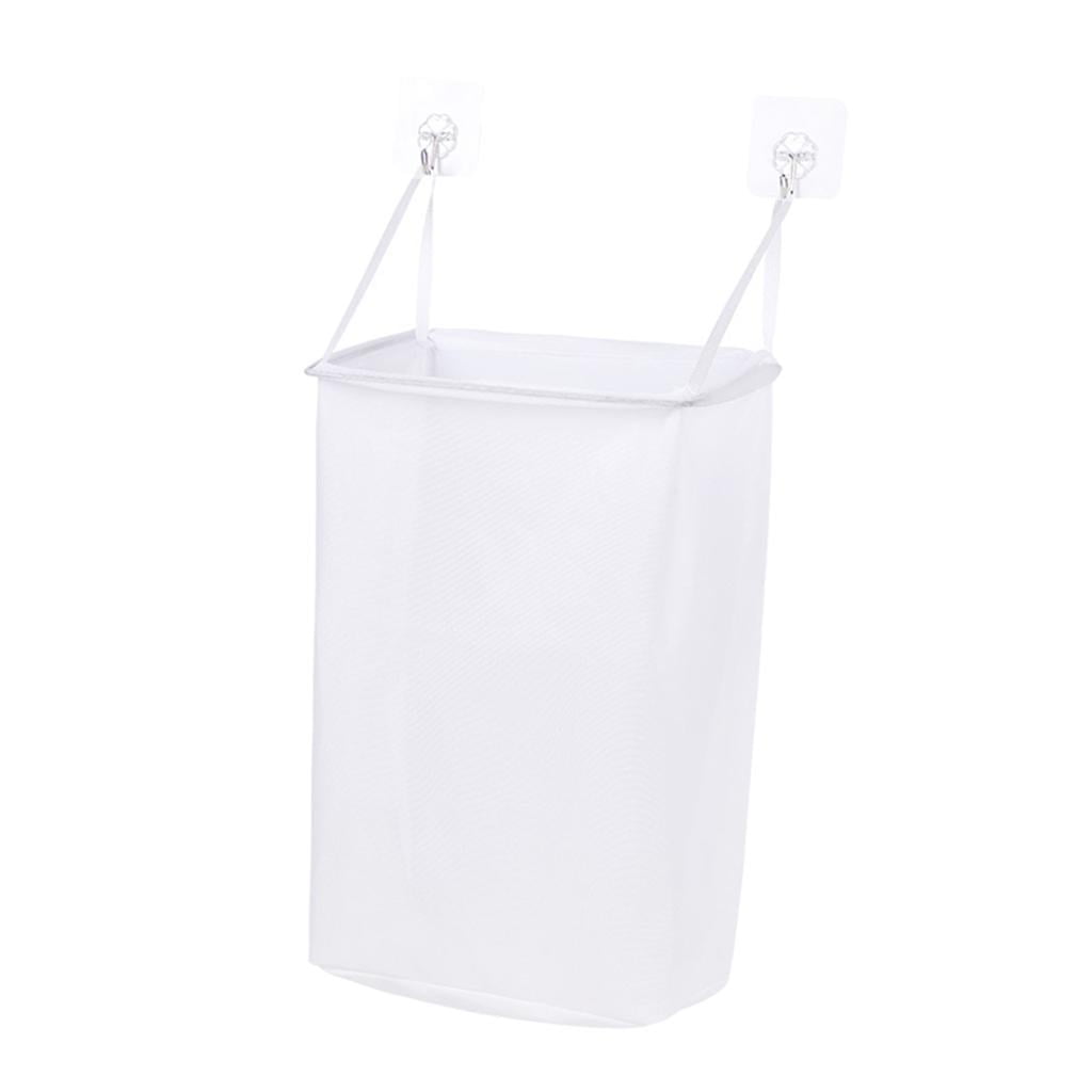 Click here for Simhoa Sharprepublic Household Laundry Hamper Laun... prices
