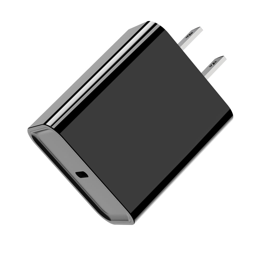 Xihaiying iPhone Charger 20W PD Fast Charger Block USB-C Power Delivery ...