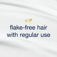 Dove Dermacare Anti Dandruff Shampoo For Dry Itchy Scalp Dryness And