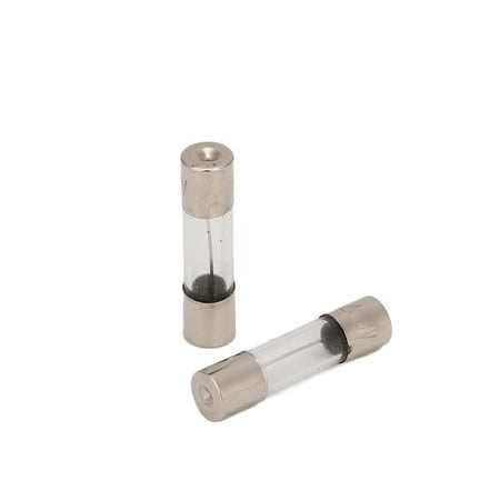 Octpeak Elder Mobility Scooter Fuse,2pcs 5x20mm Mobility Scooter Fuse ...