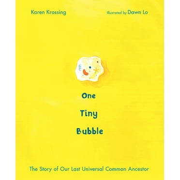 Pop! : The Invention of Bubble Gum (Hardcover) - Walmart.com