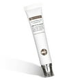 Skin Care Kits Removal Gel, Anti-Acne Cream, Stretch Mark Cream ... Skin Care Kits Removal Gel, Anti-Acne Cream, Stretch Mark Cream ...