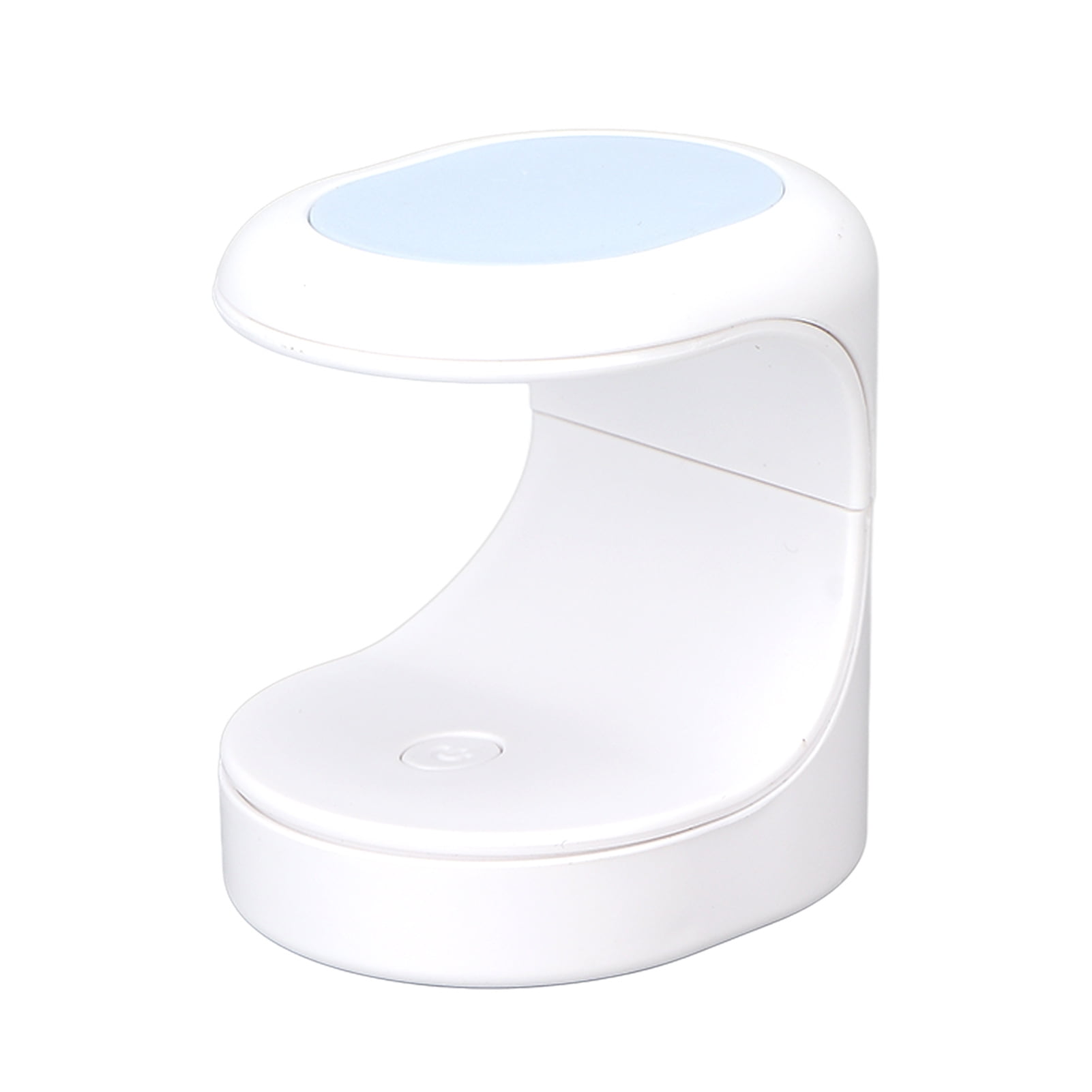 Click here for Lyumo Mini Nail Uv Led Dryer 16w 3pcs Light Chips... prices