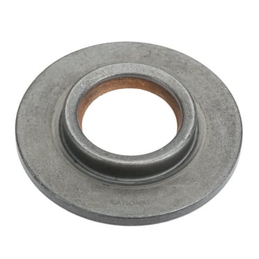 National 127591 Differential Pinion Seal - Walmart.com
