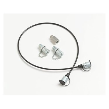 Baseline pneumatic squeeze bulb dynamometer Grip Strength Tester ...