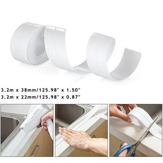 Uxcell 1 Inch Self Adhesive Waterproof Vinyl Letter Number Sticker Set ...