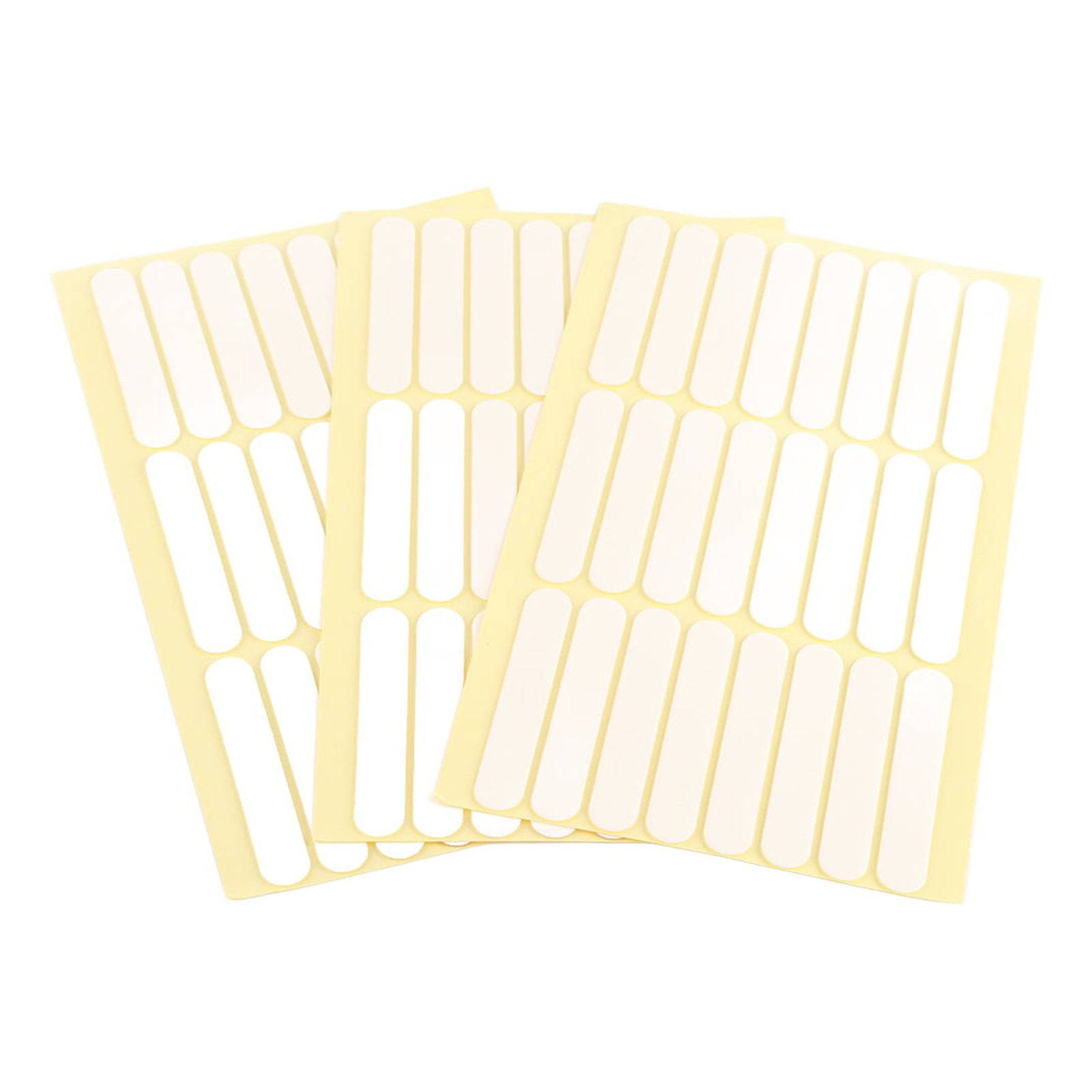 Click here for Estink Nail Art Double-Sided Adhesive  Double-Side... prices