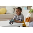 VTech® Switch & Go™ Velociraptor Racer Transform Dino to Vehicle ...