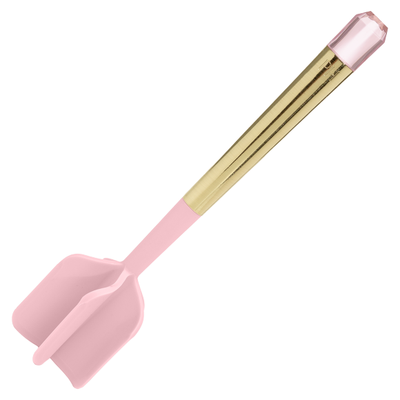 Meat Masher