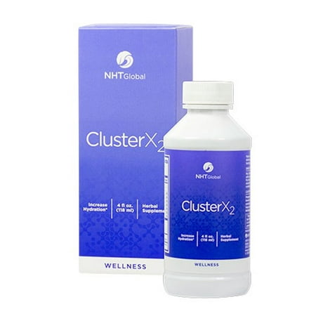 NHT Global Cluster X2 | Walmart Canada