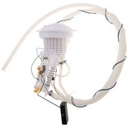 Groco Fuel Tank Selector Kit for 2 Tanks TS350T - Walmart.com