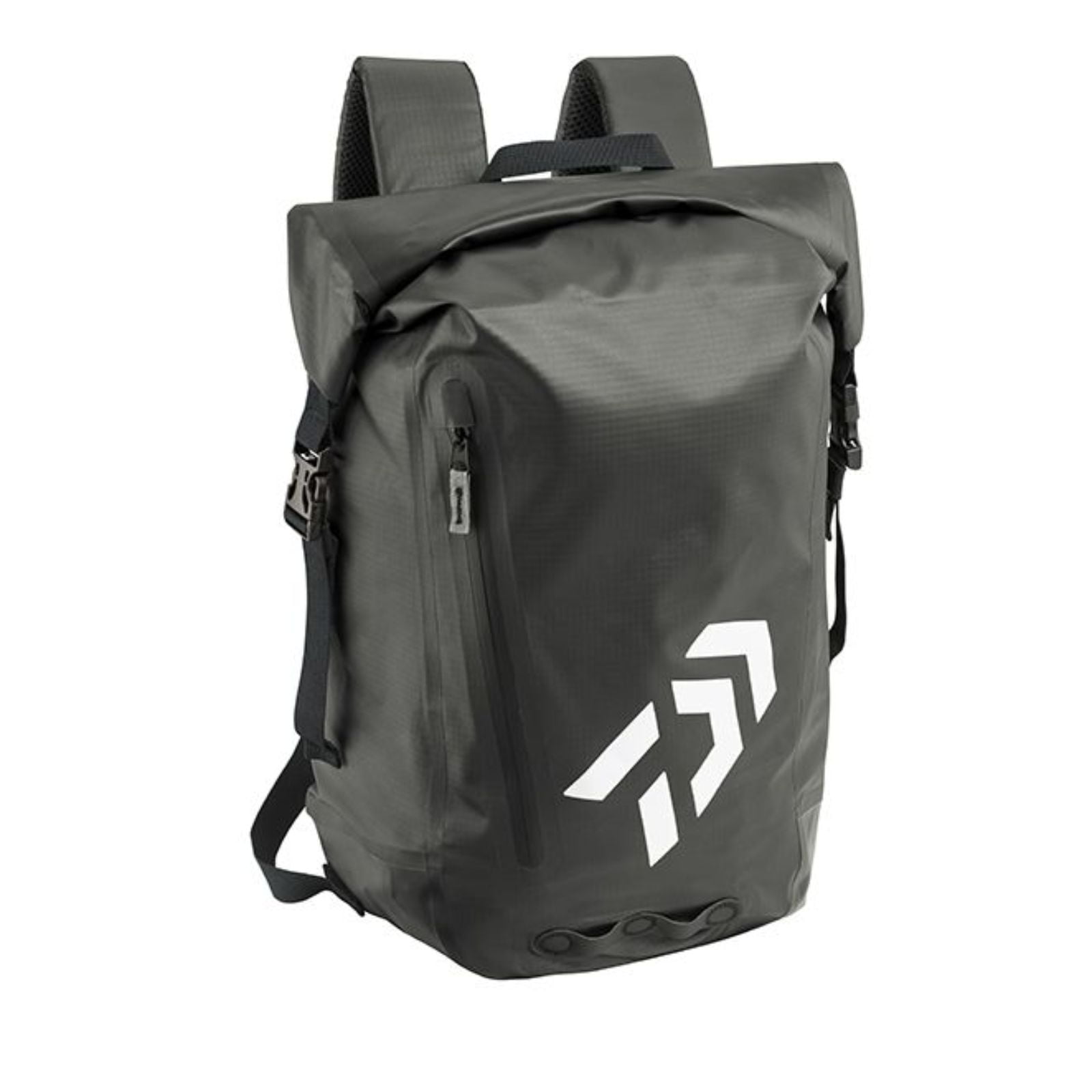 Daiwa D-Vec Dry Bag Boat Accessory - Walmart.com