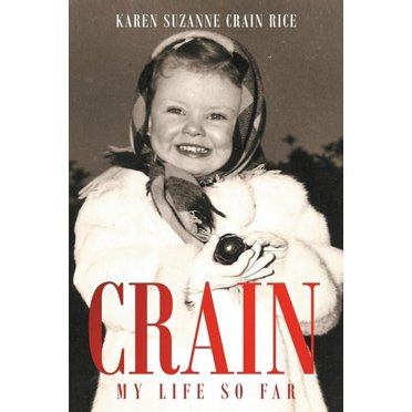 The Brave Learner : Finding Everyday Magic in Homeschool, Learning, and ...