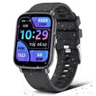Everlast TR12 Activity Tracker; Includes Caller ID and Message Previews ...