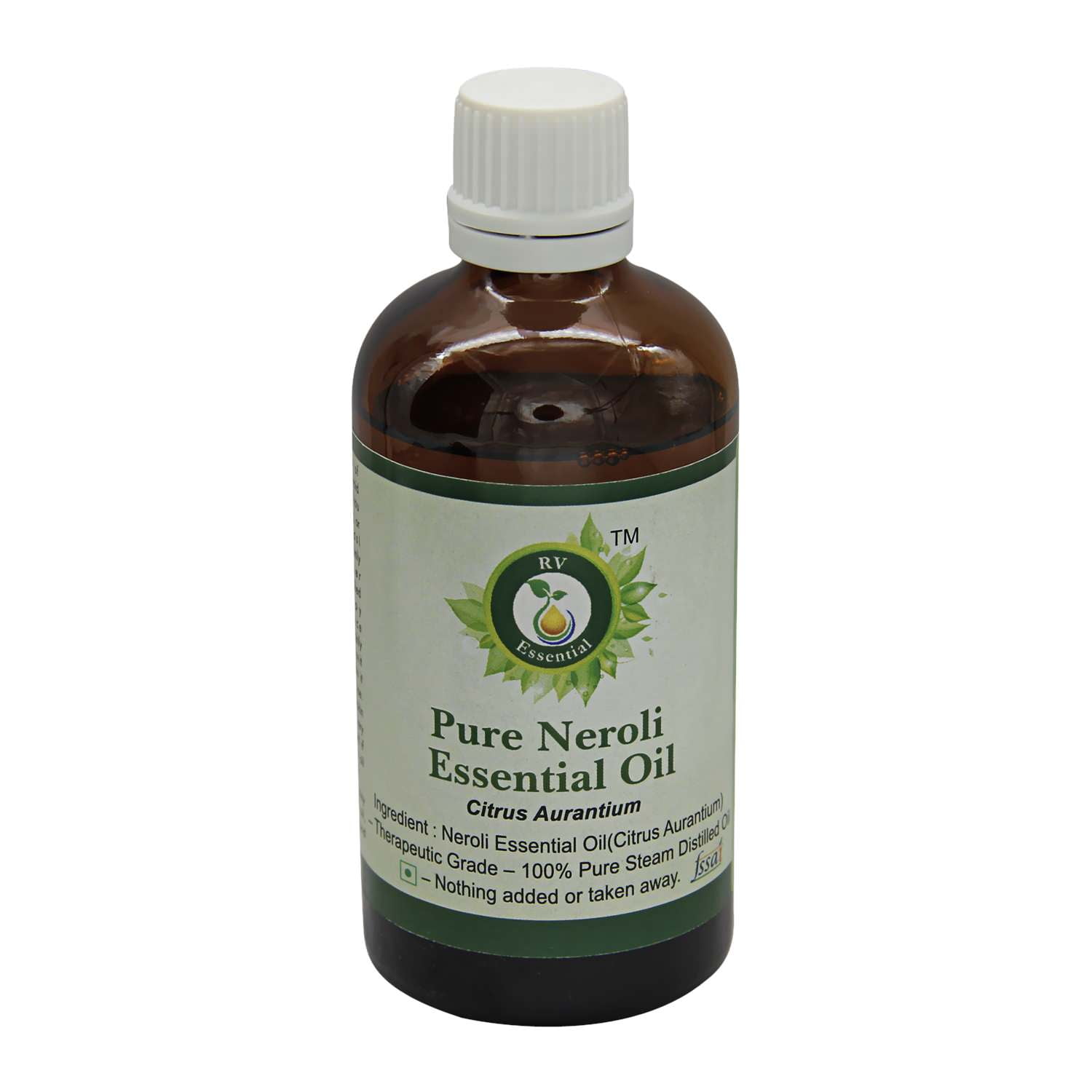 Click here for Neroli Essential Oil Citrus Aurantium For Skin For... prices