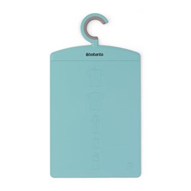 Rectangle Hangers for Organization Boards - Walmart.com