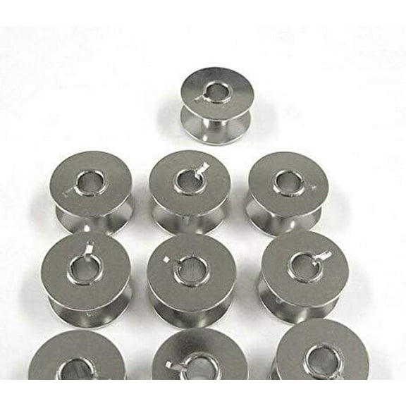 Teamwork Bobbin Case Replacement for Sewing Machines Singer 5830C, 5838 ...
