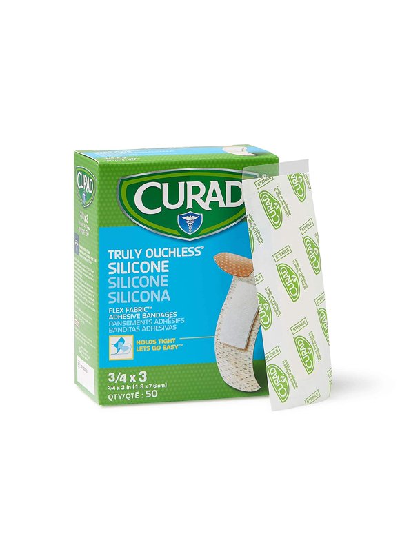 Curad Bandages in Curad - Walmart.com