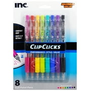 Inc Forma Pens