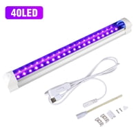Black Lights - Walmart.com
